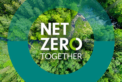 Aligning With the NHS Net Zero Supplier Framework | Sharpsmart